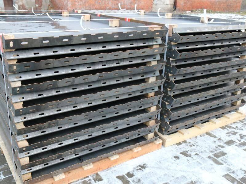 METĀLMEISTARS, SIA | Precīzā metālapstrāde Liepājā. Baltijā. Eiropā.