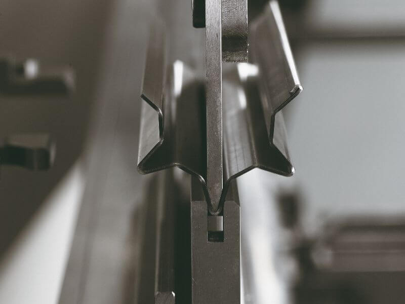 METĀLMEISTARS, SIA | Precīzā metālapstrāde Liepājā. Baltijā. Eiropā.